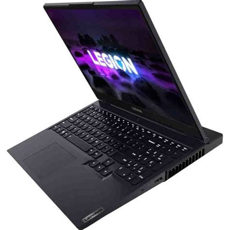 Pc Portable Lenovo L Gion Amd Ryzen Go Go Ssd Spacenet