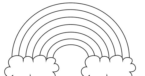 Dessins et Coloriages Page de coloriage grand format pour enfants à