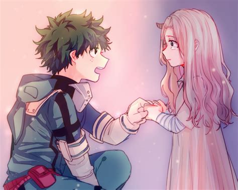 343247 Izuku Midoriya Deku 僕のヒーローアカデミア My Hero Academia Boku No Hero Academia Anime 4k