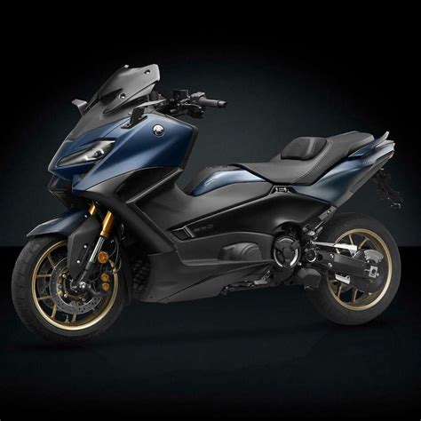מחשב בוכנה להחשיך yamaha t max 560 להגביר אשראי חטיף