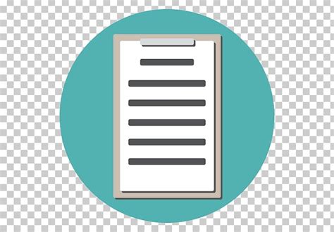 Computer Icons Survey Methodology Checklist Questionnaire PNG Clipart