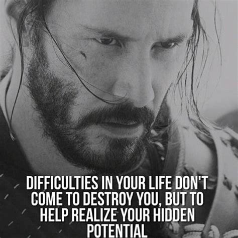 20 Best John Wick Quote Memes For Motivation Warrior Quotes Badass