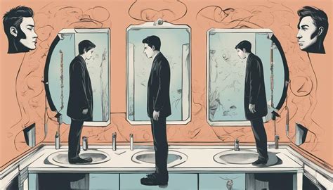 Lack Of Self Awareness Examples Recognize And Overcome