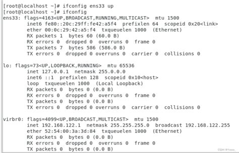 Java Net Connectexception Connection Timed Out Connect