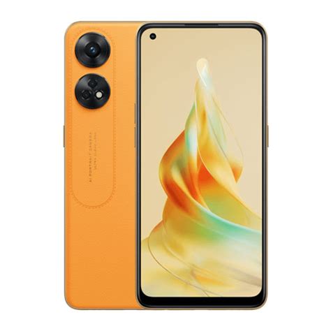 سعر و مواصفات Oppo Reno 8T مميزات و عيوب اوبو رينو 8T موبيزل