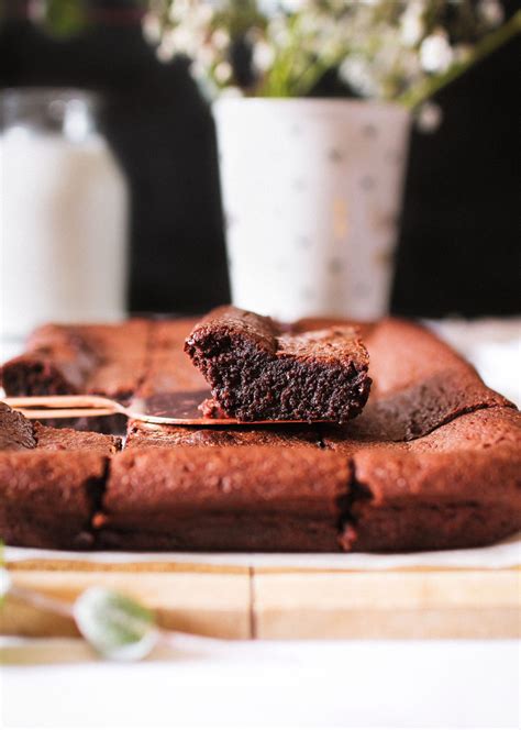 Fondant Au Chocolat La Recette Parfaite Et Facile Royal Chill