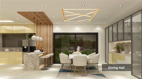 3 BHK Interior Design Cost In Hyderabad 3Bhk Home Interior Design Low