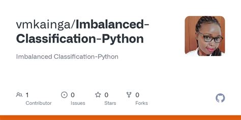 imbalanced classification python imbalanced classification project beta bank ipynb at main