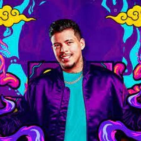 Stream FELIPE AMORIM TOCA O TROMPETE O NOVINHA QUER SENTAR PROS