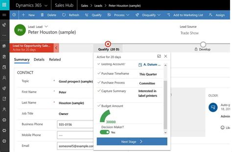 use custom controls in business process flows power automate hot sex picture