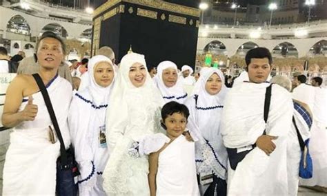 10 Travel Umroh Terbaik Di Indonesia 2023 Daftar Resmi