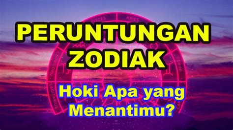 12 Ramalan Zodiak Besok Selasa 13 Agustus 2024 Taurus Populer
