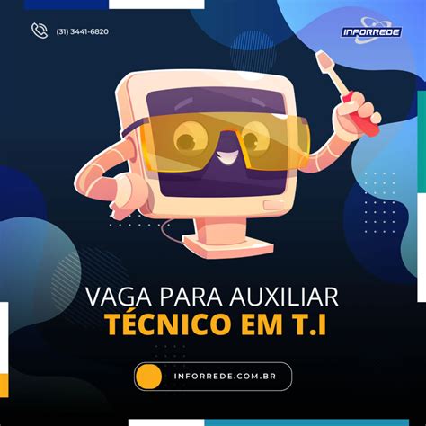 Confira as normas de cabeamento estruturado Inforrede Solução em