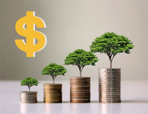 Qué es la inversión sustentable GENERAMÁS