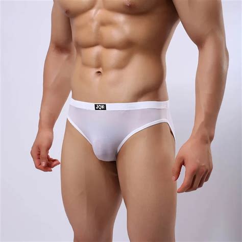 G String Asshole Telegraph