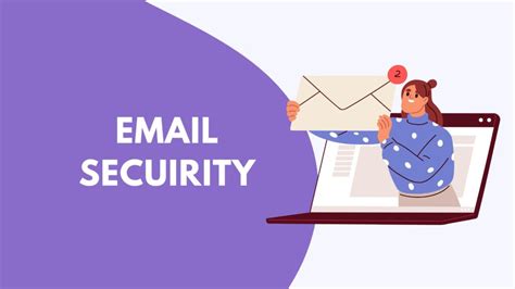 Email Security Best Practices Your Ultimate Guide USLSoftware