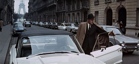 IMCDb Org 1964 Ford Consul Corsair GT 121GT In Thunderball 1965