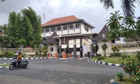 Rumah Sakit Jiwa Di Jawa Timur Terbaik Hargakamar