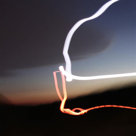 Découvrez la lumière pulsée avec une formation Beforthèque Les