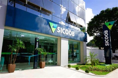 Salvador vai ganhar primeira agência do Sicoob ES Conexão Safra