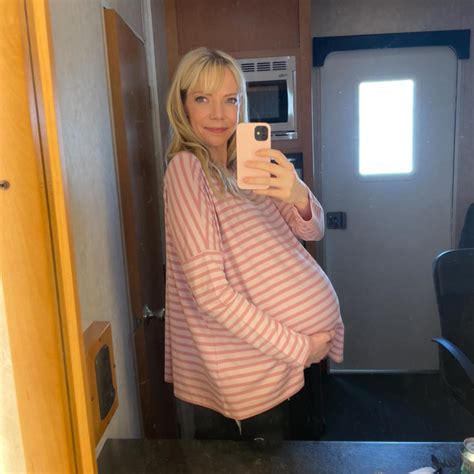 Riki Lindhome Roar By Preggo1001 On Deviantart