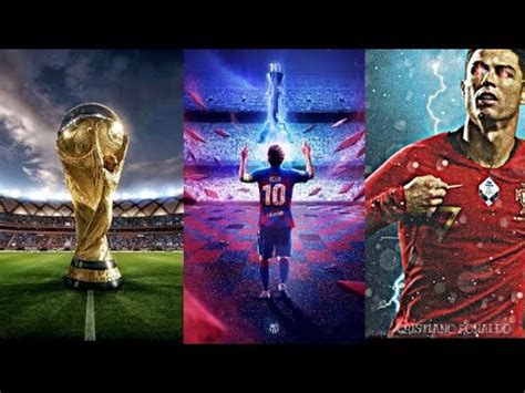Football Reel Compilation BEST FOOTBALL EDITS 2023 1 YouTube