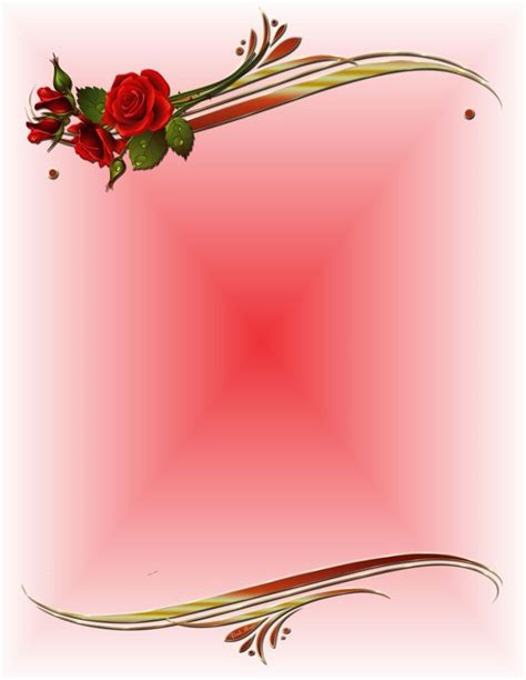 Pin By Daniela Bonetti On Sfondi Con Fiori Flower Background Design