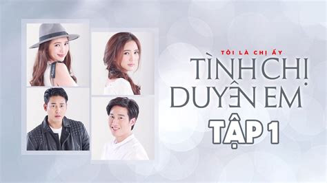 Top 35 phim Thái Lan hay đáng xem và mới nhất 2024