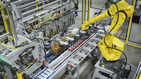 Pearson Best Practices For Digital Twin Software Rockwell Automation