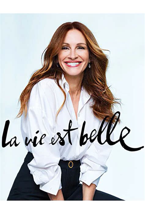 Lancome La Vie Est Belle Rose Extraordinaire