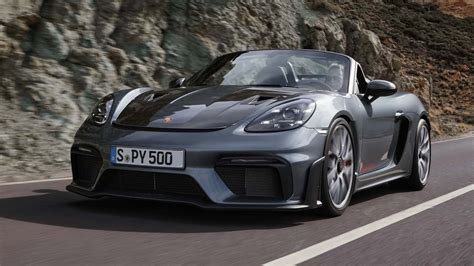 Porsche 718 Spyder Rs Cheap Sale Cpshouston Net
