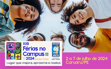 Minha Conta Novo Portal Asces Unita