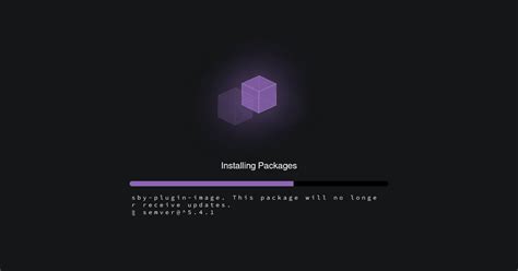 Gatsby Starter Default Codesandbox