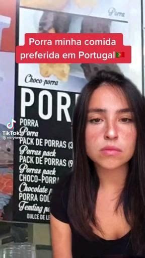 N tenho maturidade pra ir pra Portugal Vídeo Rostos de meme Memes