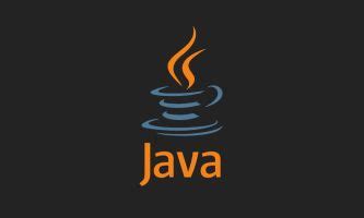 Descubre Cómo Implementar la Serie Fibonacci en Java con Recursividad