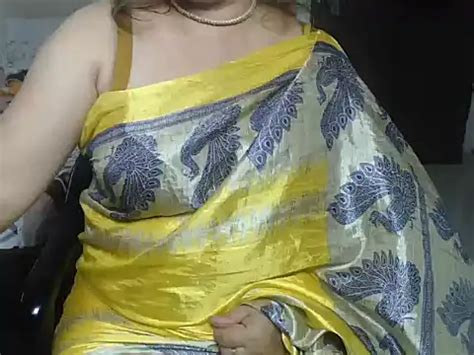 Joya Mam Naked Strip On Cam For Live Sex Video Chat BeautifulPussy