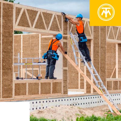 Construcciones sustentables y sus ventajas Terrenos y Más
