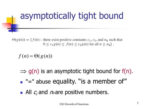 ppt algorithms powerpoint presentation free download id 1770461
