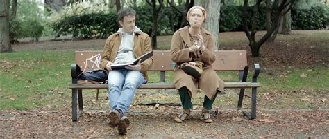 Tráiler de la película La vecina de al lado dirigida por Jorge S