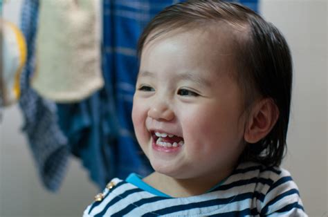 Bộ Sưu Tập Hình Ảnh Khuôn Mặt Biểu Lộ Cảm Xúc Đẳng Cấp Với Hơn 999 Hình