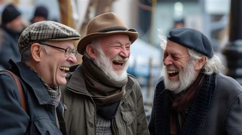 Projection Plan Te Seniors Cet T Rennes