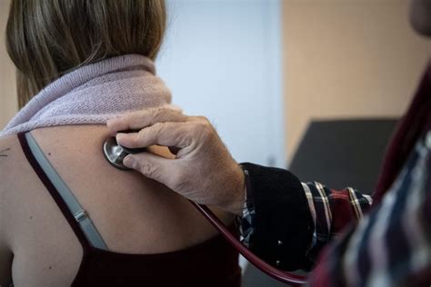 Près de 40 des cancers pourraient être évités en quoi consiste