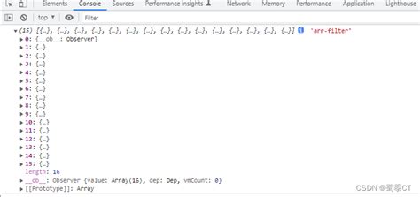 js数组方法map与filter 应用中遇到的问题 res data items map underfined csdn博客