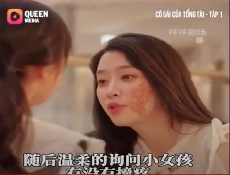Xem Phim Cô Gái Của Tổng Tài 2024 Trọn Bộ Tập 1 2 3 4 5 Thuyết Minh