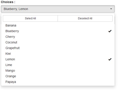 r shiny how to add select all in checkbox within renderui stack overflow