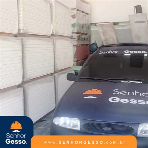 Loja de Drywall Santo André 11 4975 2504
