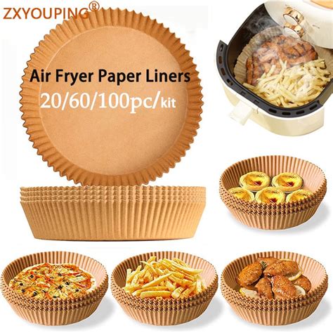 KIT 8 Brinquedos de cozinha Eletrodomésticos AIR FRYER CAFETEIRA