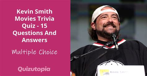 50 Random General Knowledge Trivia Quiz Questions With Answers For