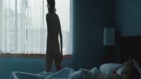 Hot Charlize Theron Fuck Compilation Foxdree