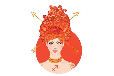 Horoscope Sagittaire de février